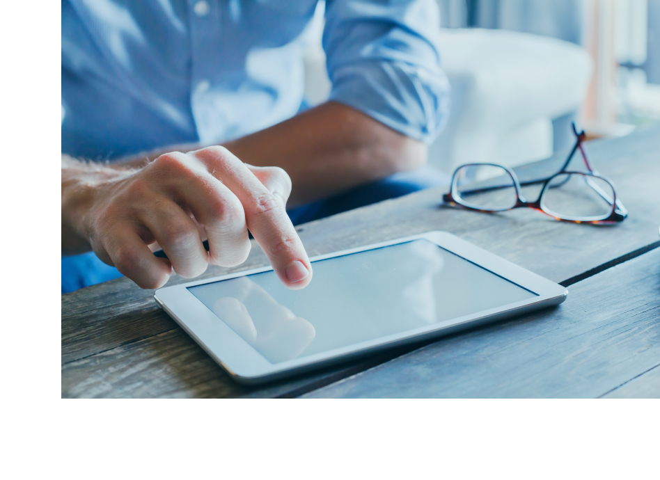 Zendesk | Shipup Integrations